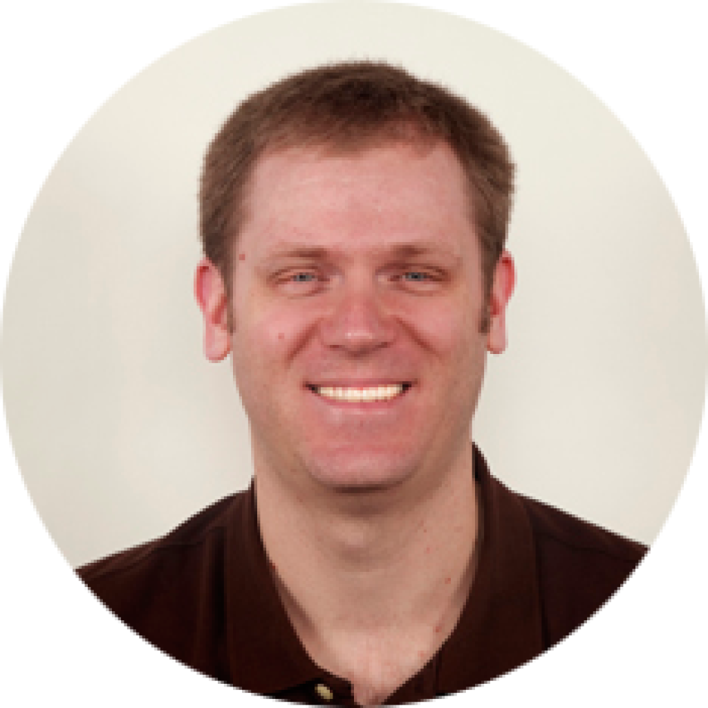 Tom Appel | Consumer Guide Auto