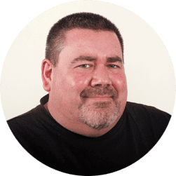 Tom Appel | Consumer Guide Auto