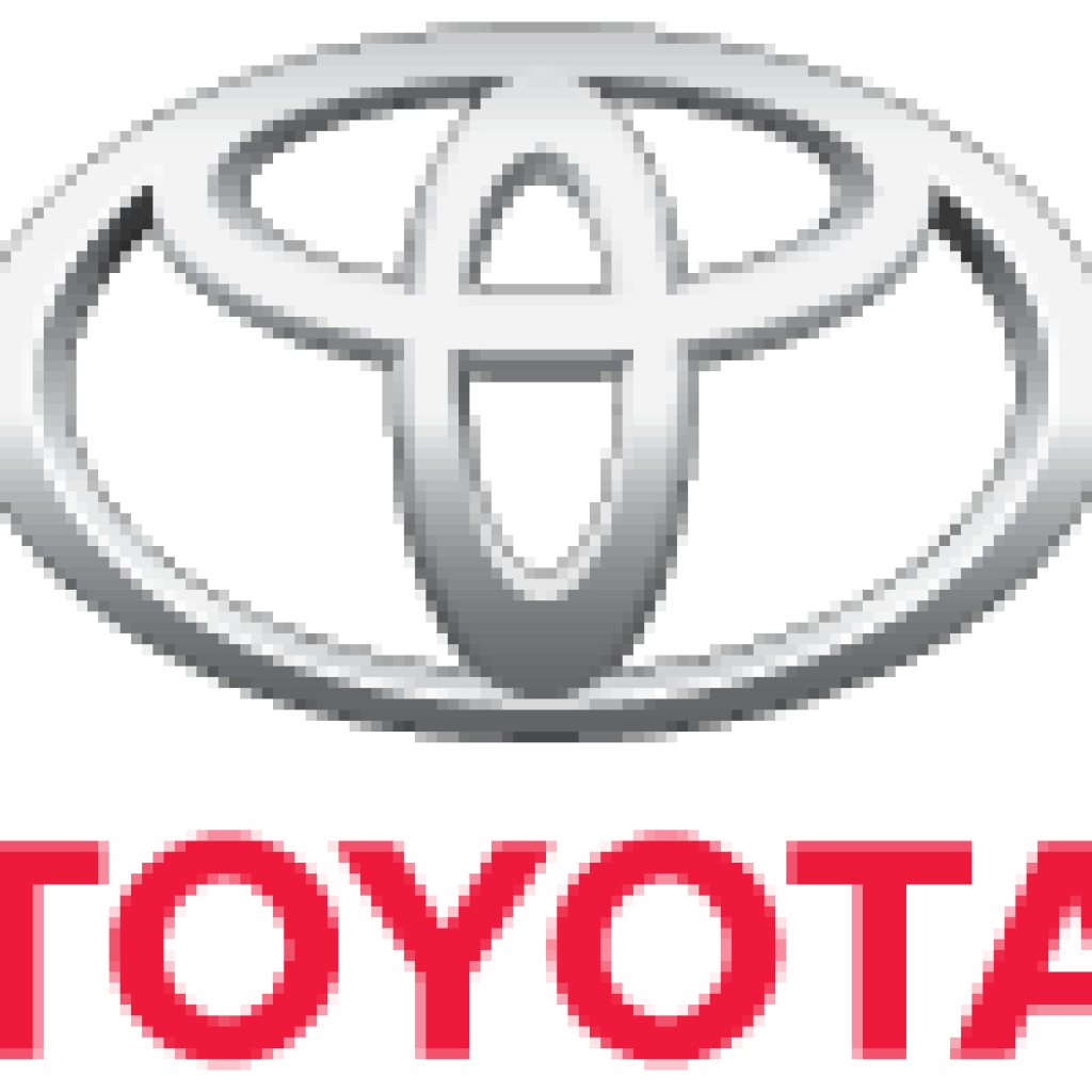 Toyota | Consumer Guide Auto