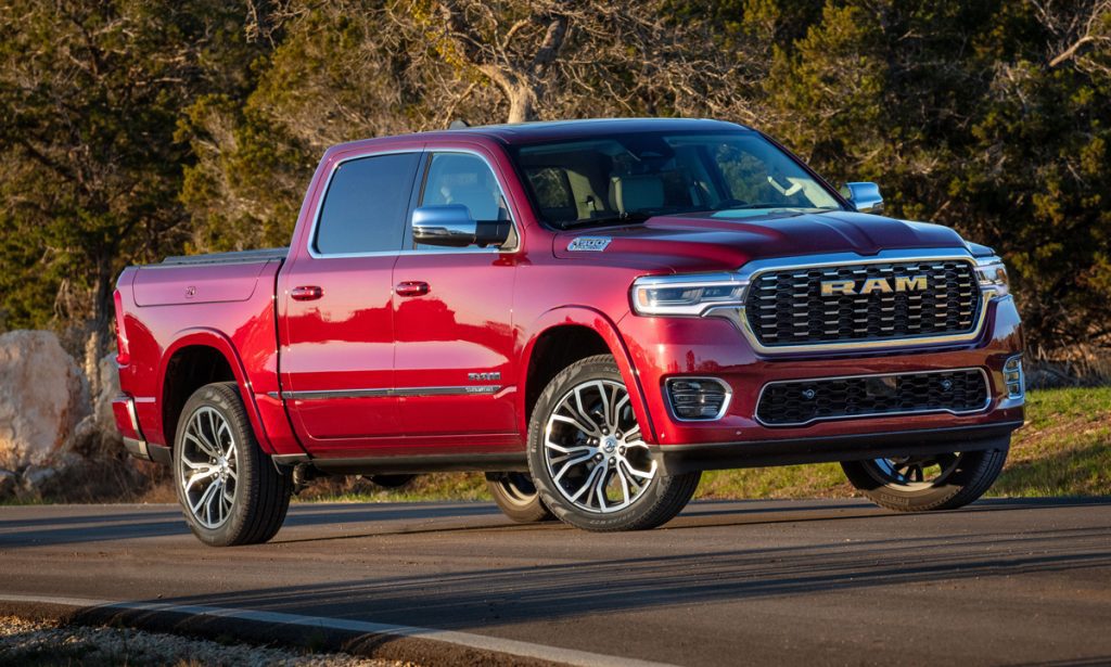 Home Page | Consumer Guide Auto