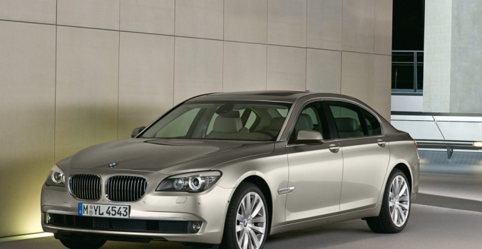 BMW Archives | Consumer Guide Auto
