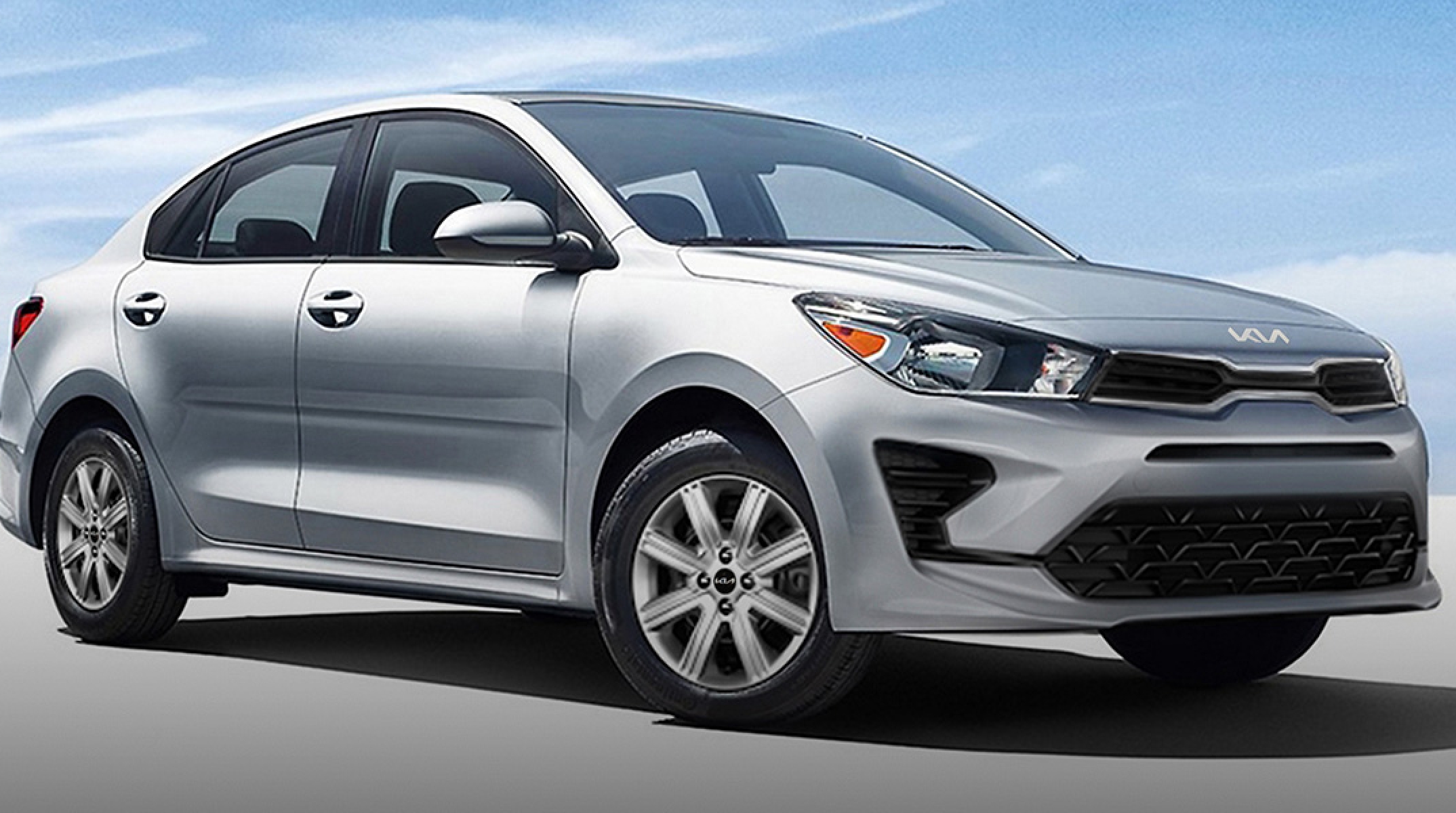 Subcompact Cars | Best Buys | Consumer Guide Auto