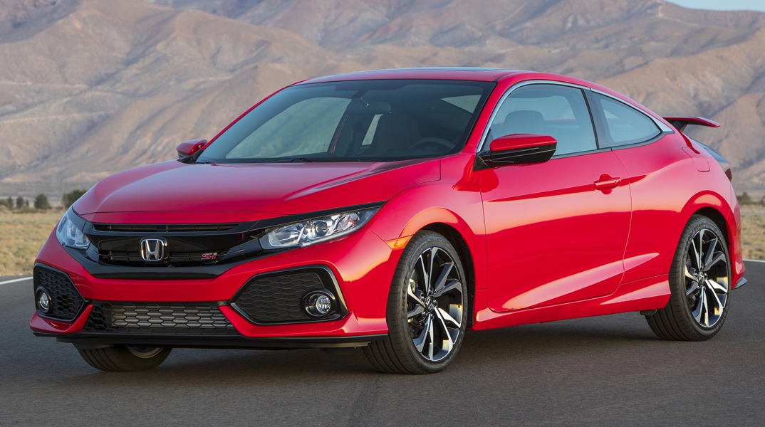 Compact Cars | Best Buys | Consumer Guide Auto