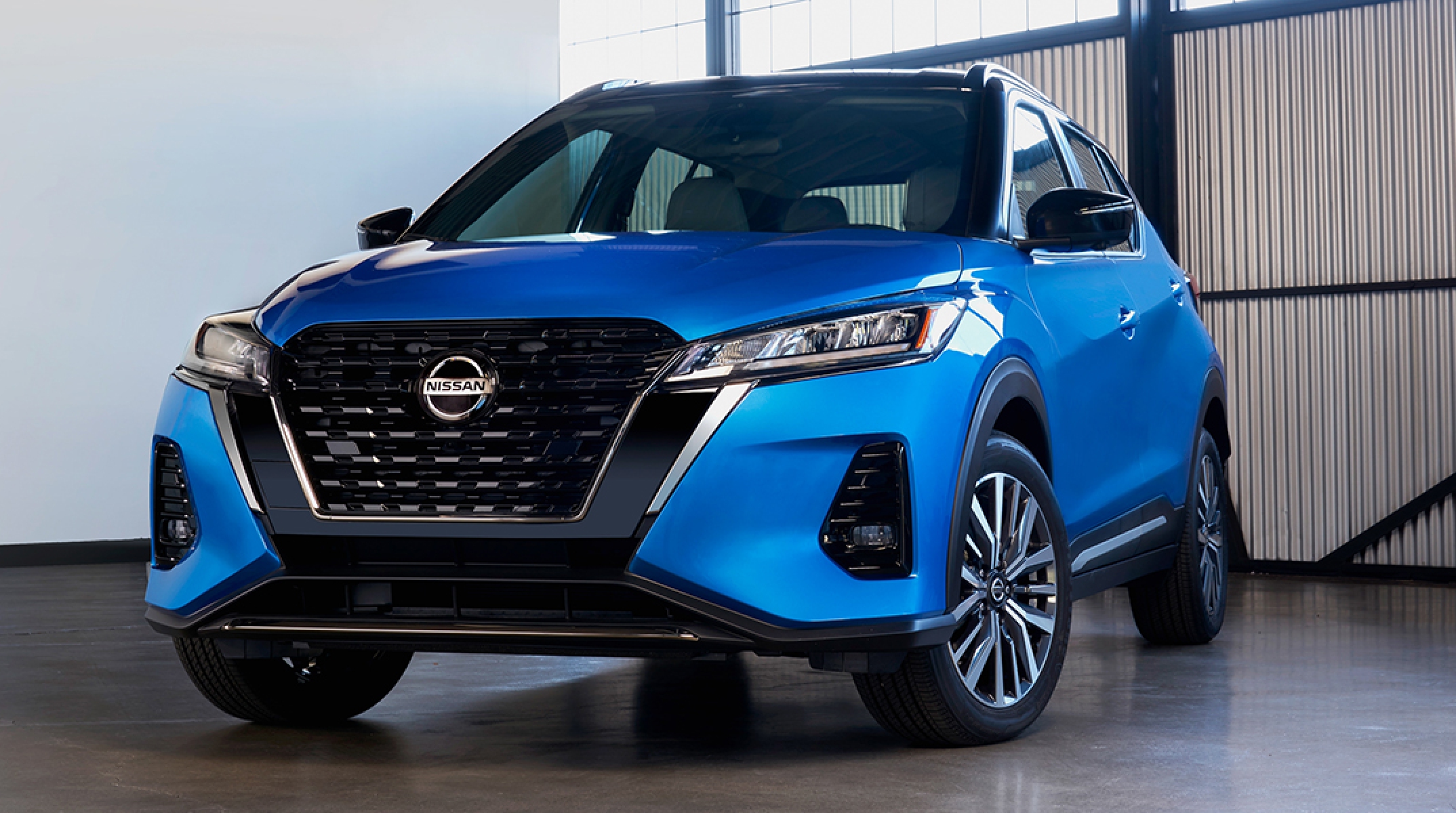 Subcompact Crossover/SUVs | Consumer Guide Auto