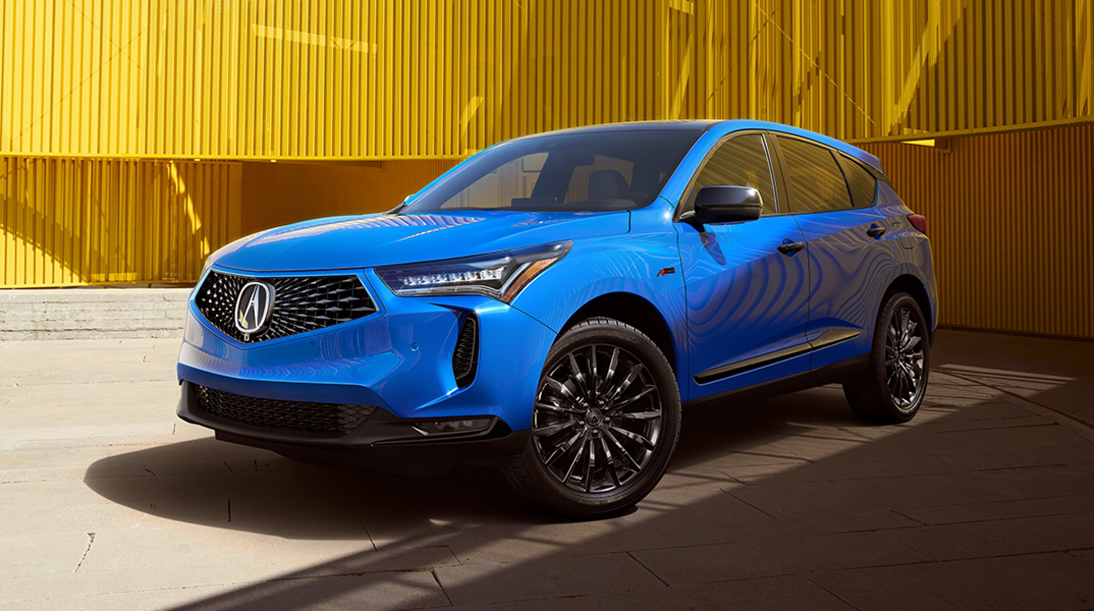 Premium Compact Crossovers and SUVs | Best Buys | Consumer Guide Auto