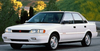 Geo Archives | Consumer Guide Auto