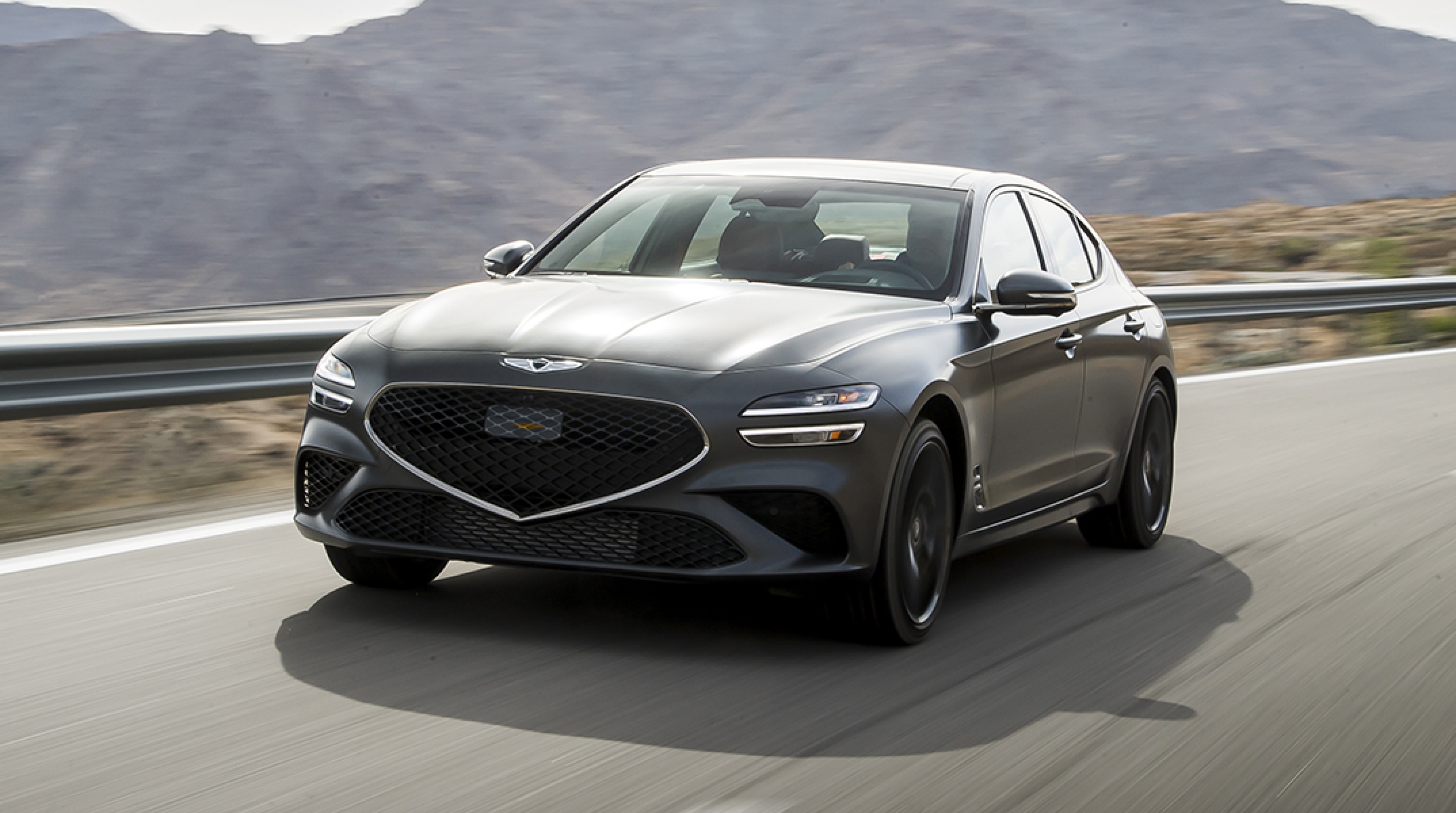 Premium Compact Cars | Best Buys | Consumer Guide Auto