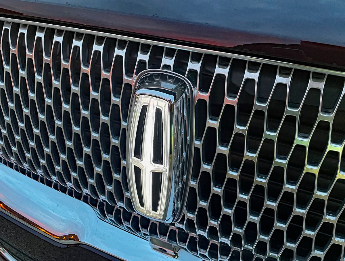 Home Page | Consumer Guide Auto