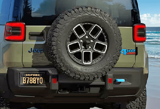 Home Page | Consumer Guide Auto
