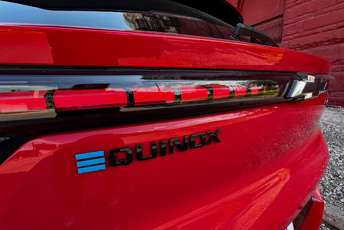 Home Page | Consumer Guide Auto