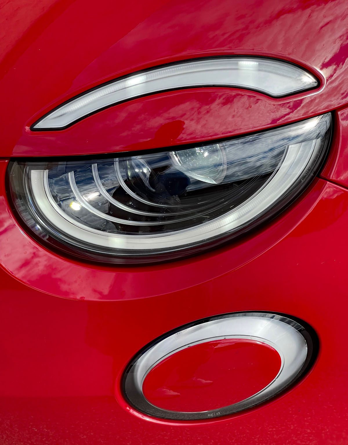 Home Page | Consumer Guide Auto