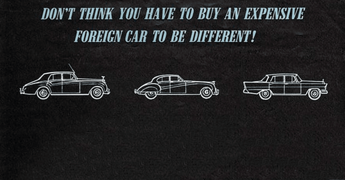 Home Page | Consumer Guide Auto